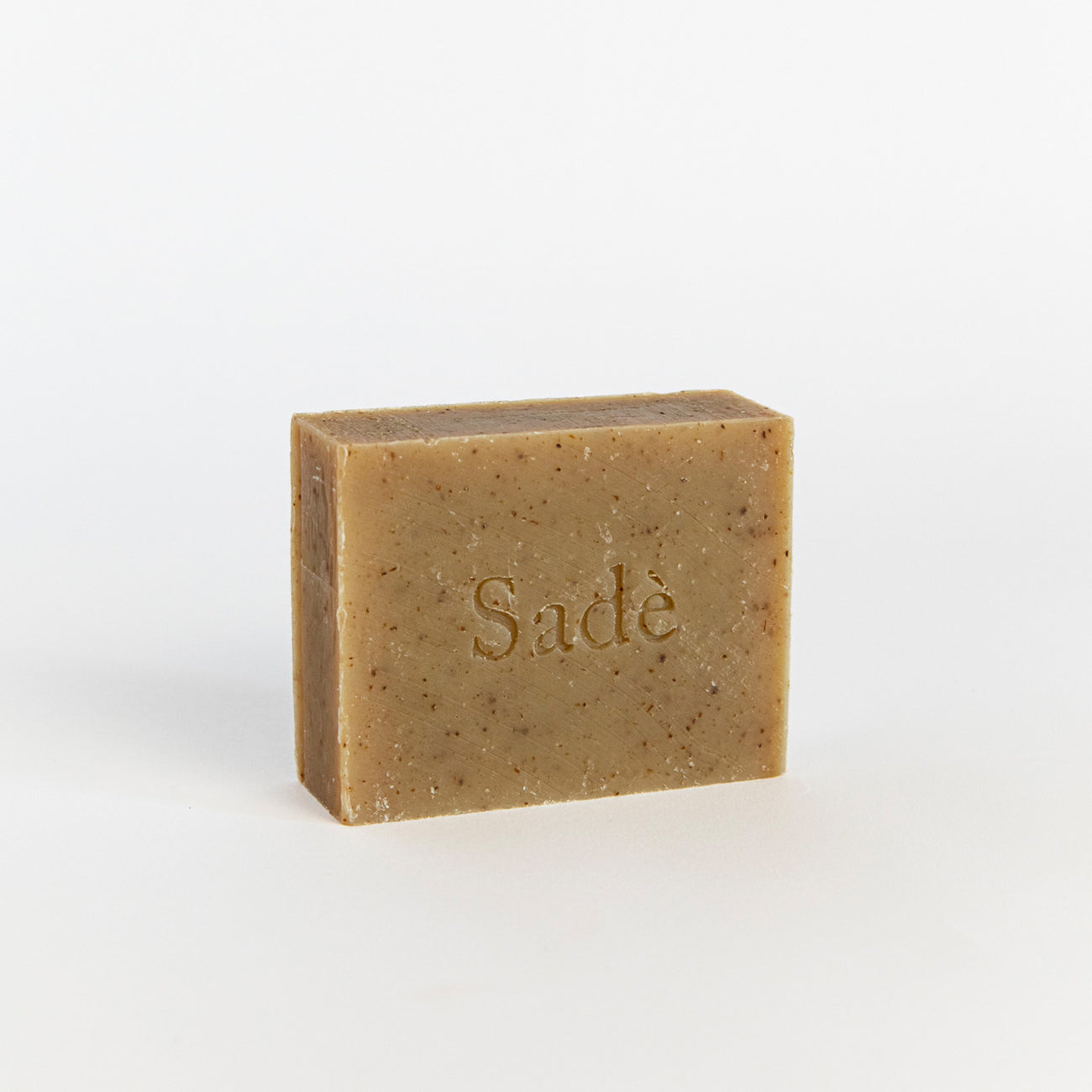 מארז מתנה – SADE Aromatic