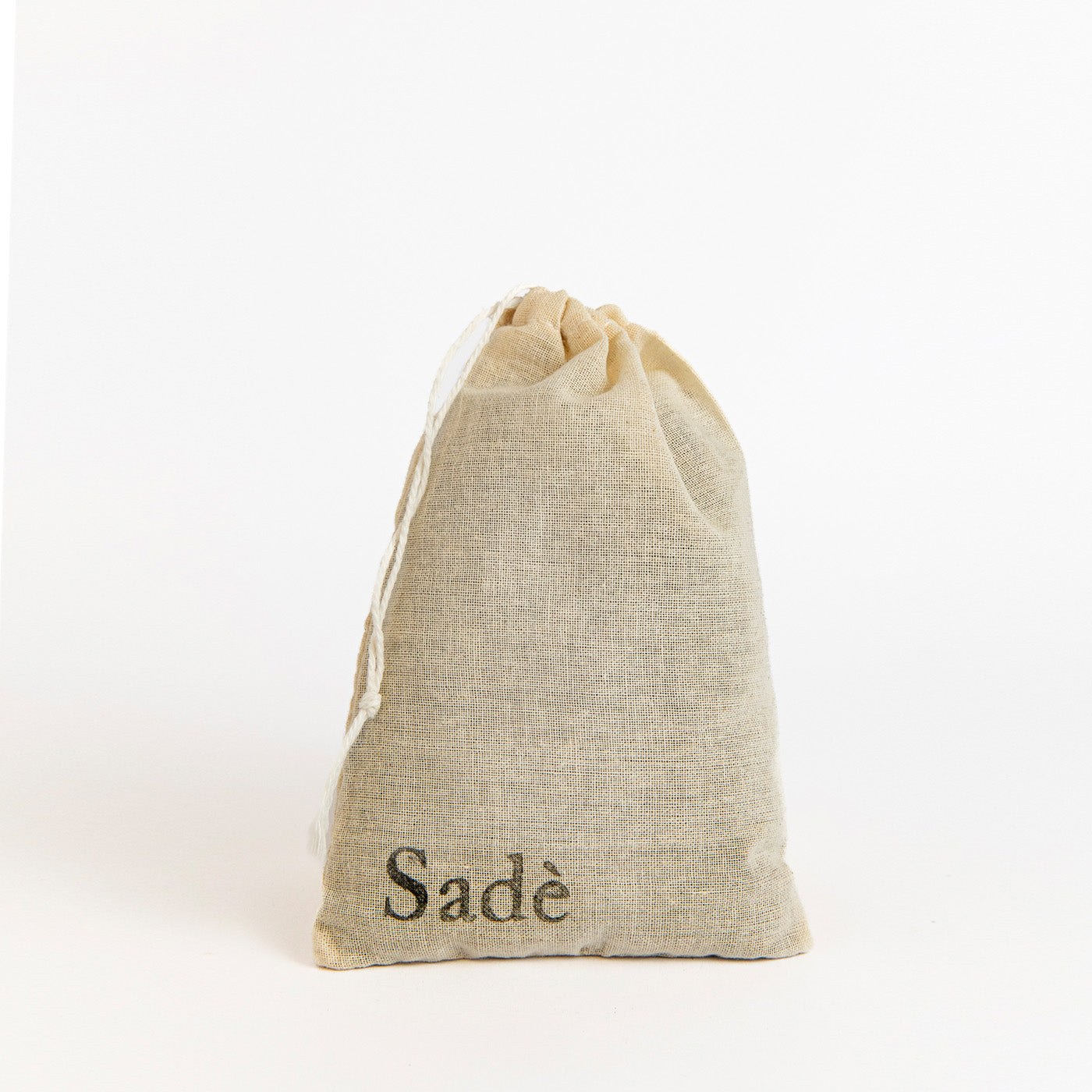 שקית בד לבנדר – SADE Aromatic