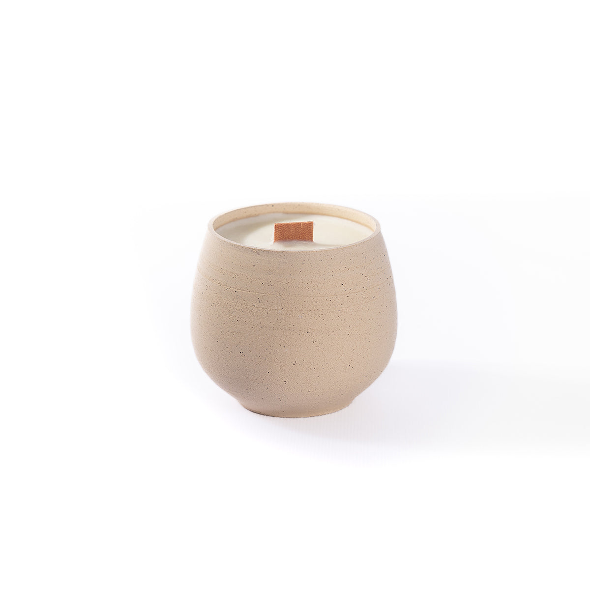 כל המוצרים – Page 2 – SADE Aromatic