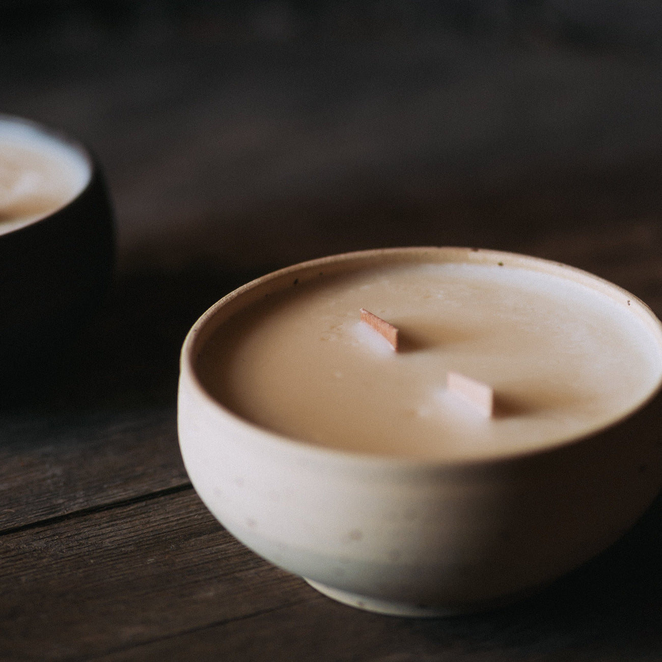 כל המוצרים – SADE Aromatic