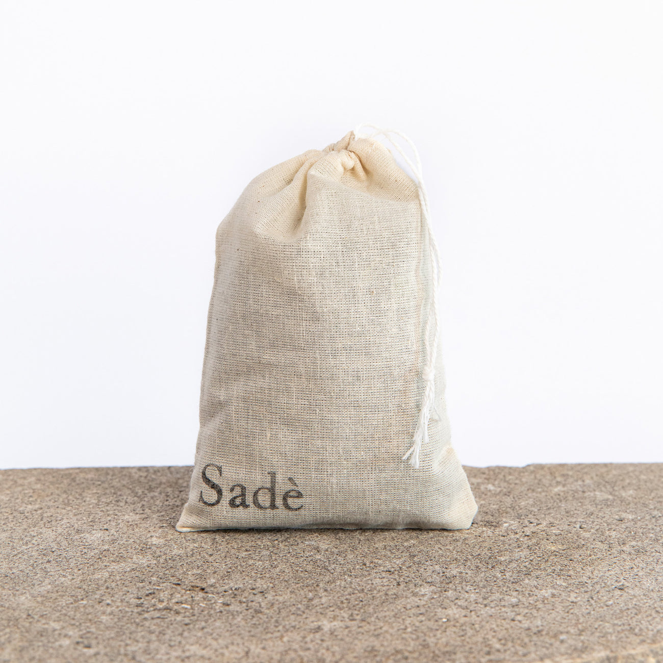 אווירה – SADE Aromatic