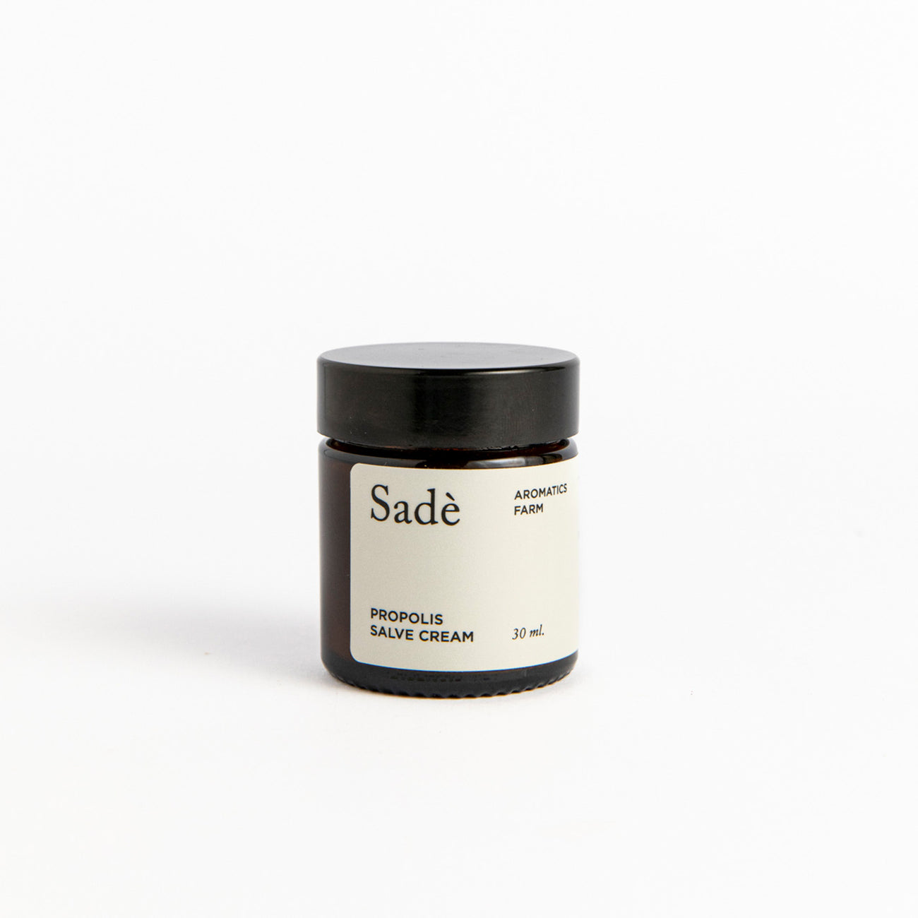 SADE Aromatic